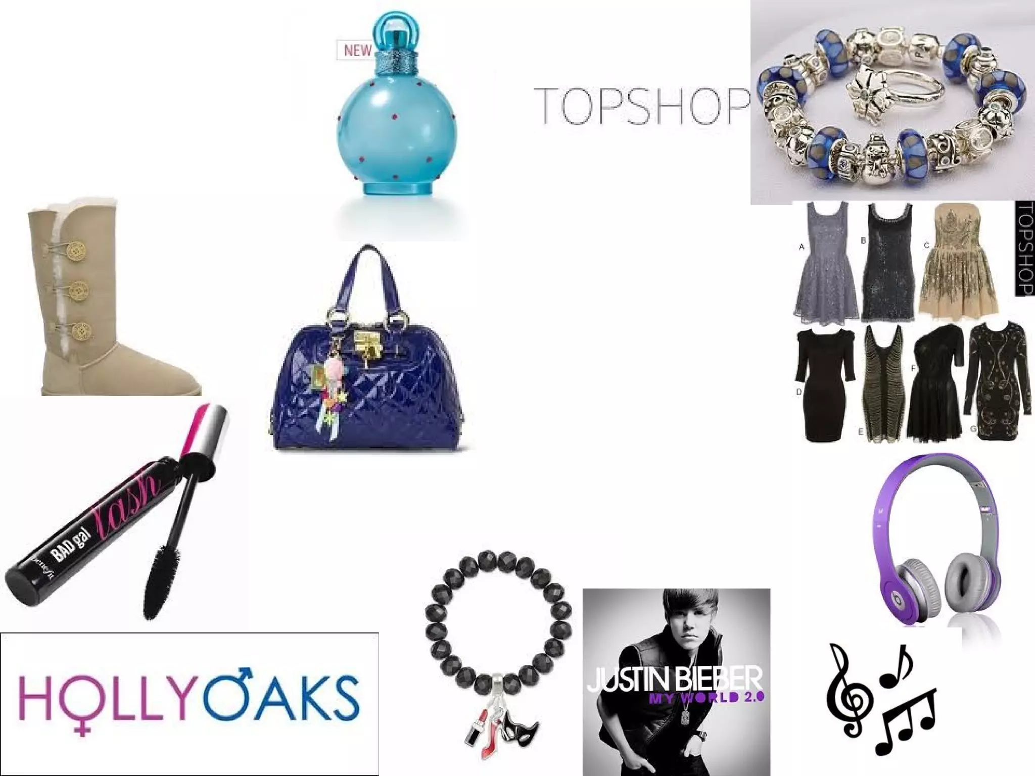 Task 5 magazine collage | PPT | Scrapbooking | Arts and Crafts