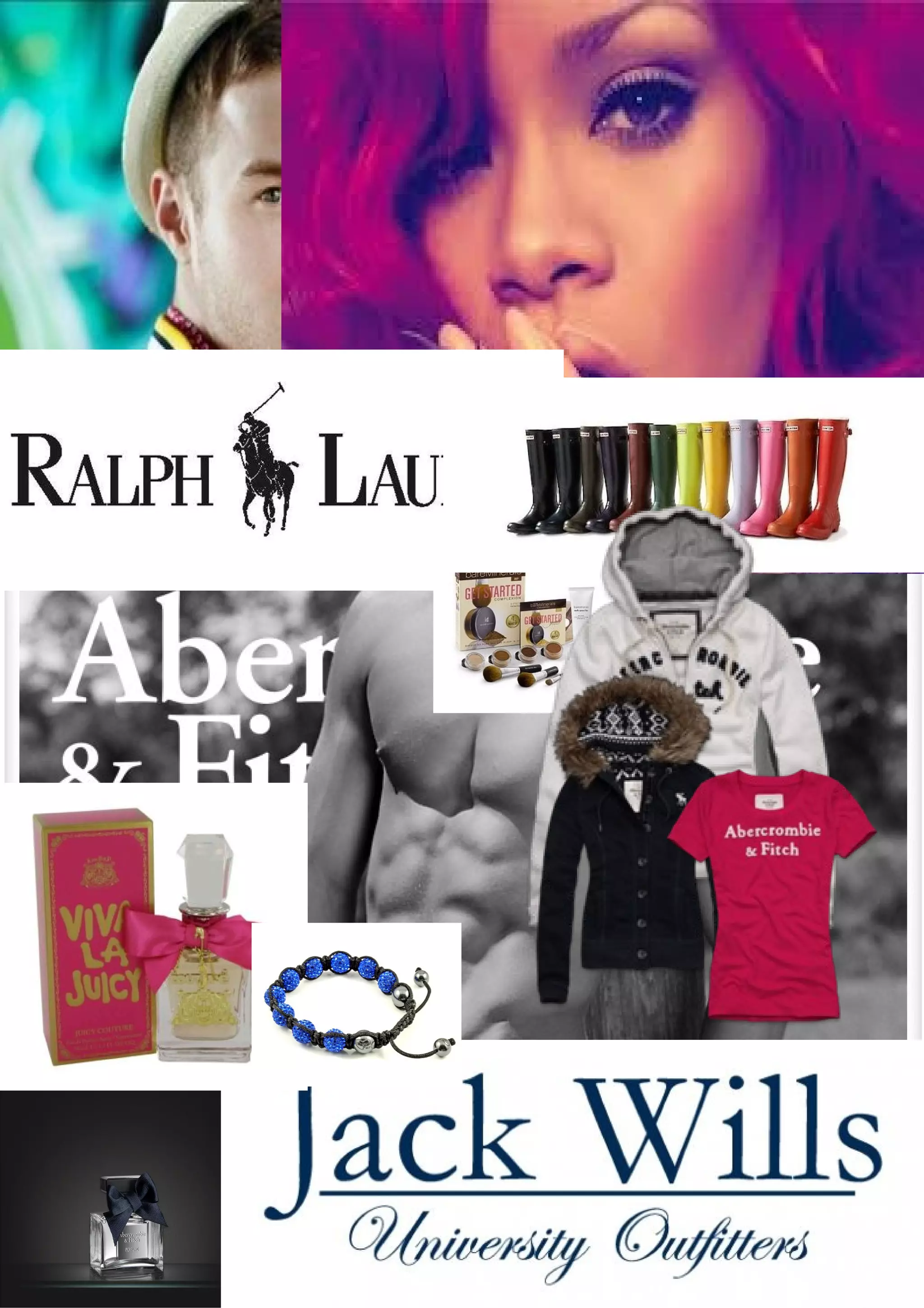 Task 5 magazine collage | DOC