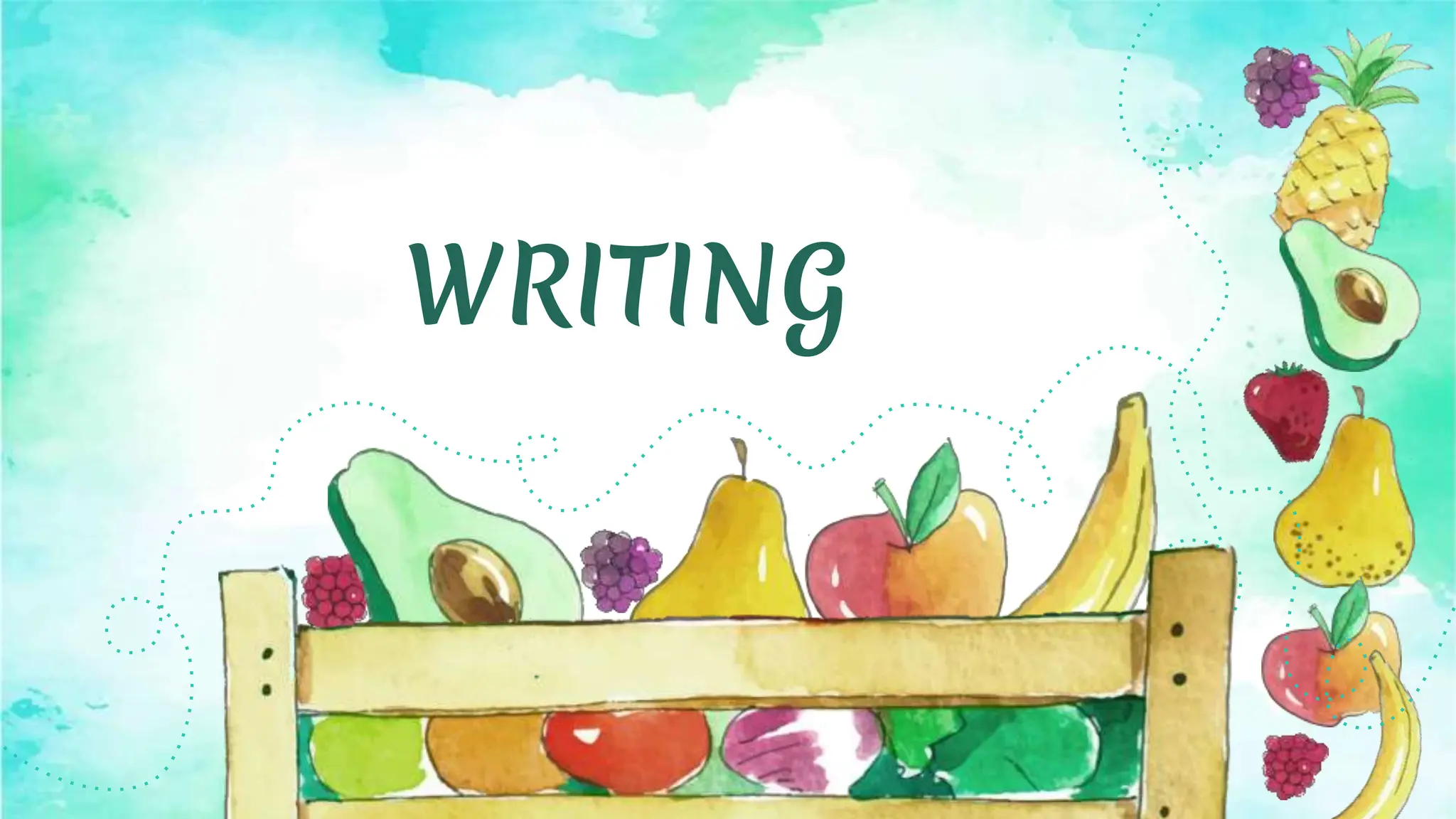 Task 5_ Review Writing.pptx dddddddddddd | PPT