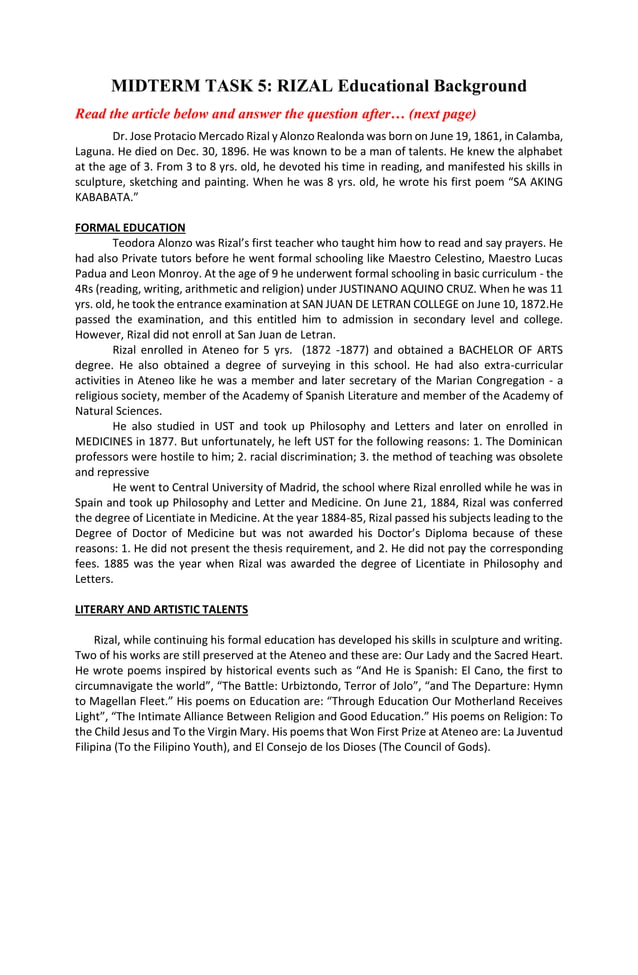 Task5_Rizal_Education.docx