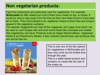 Task 5 Secondary Research RESUBMITTED