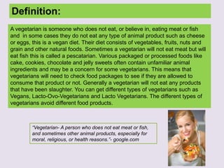 Task 5 Secondary Research RESUBMITTED