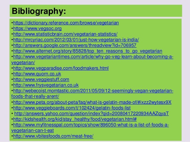 Task 5 Secondary Research RESUBMITTED