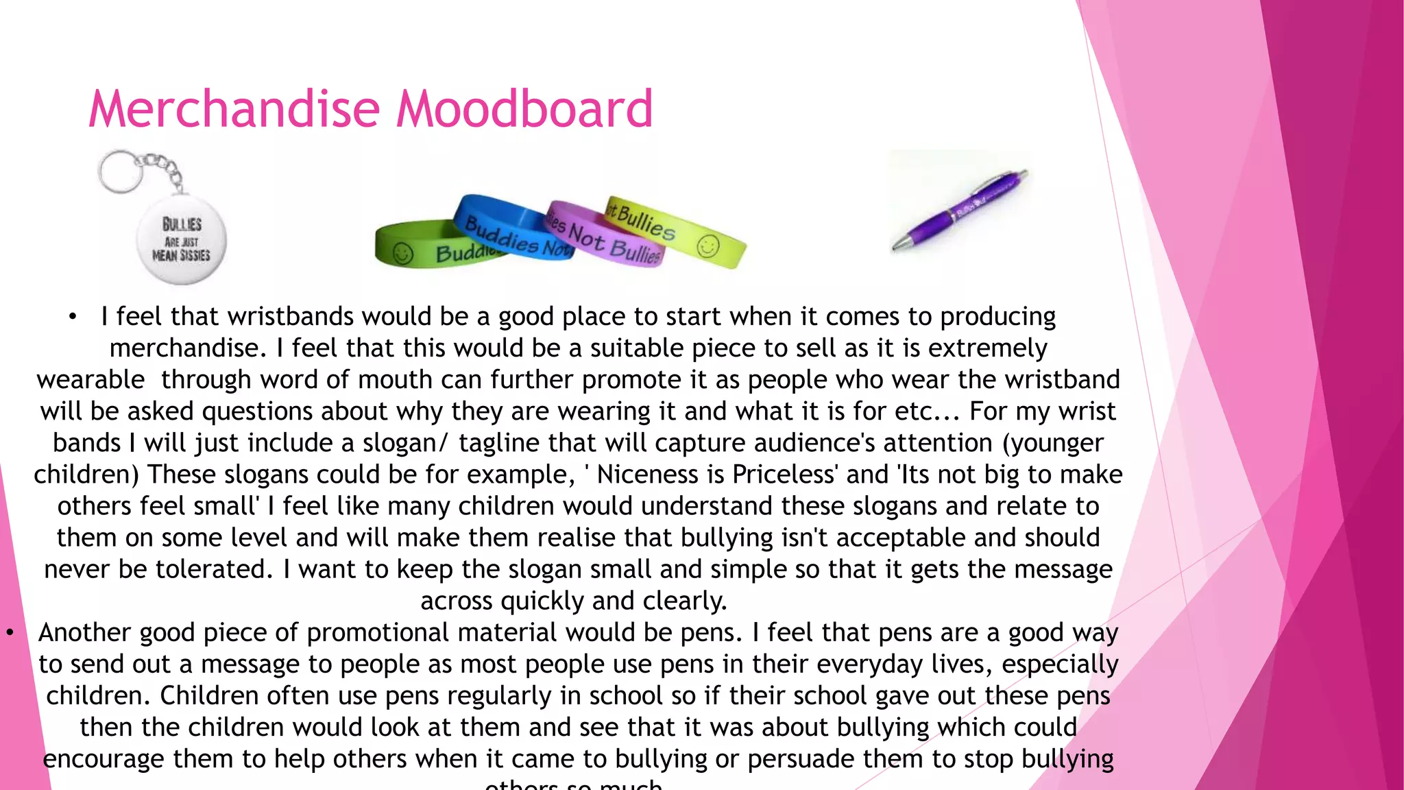 Task 5 social action | PPT