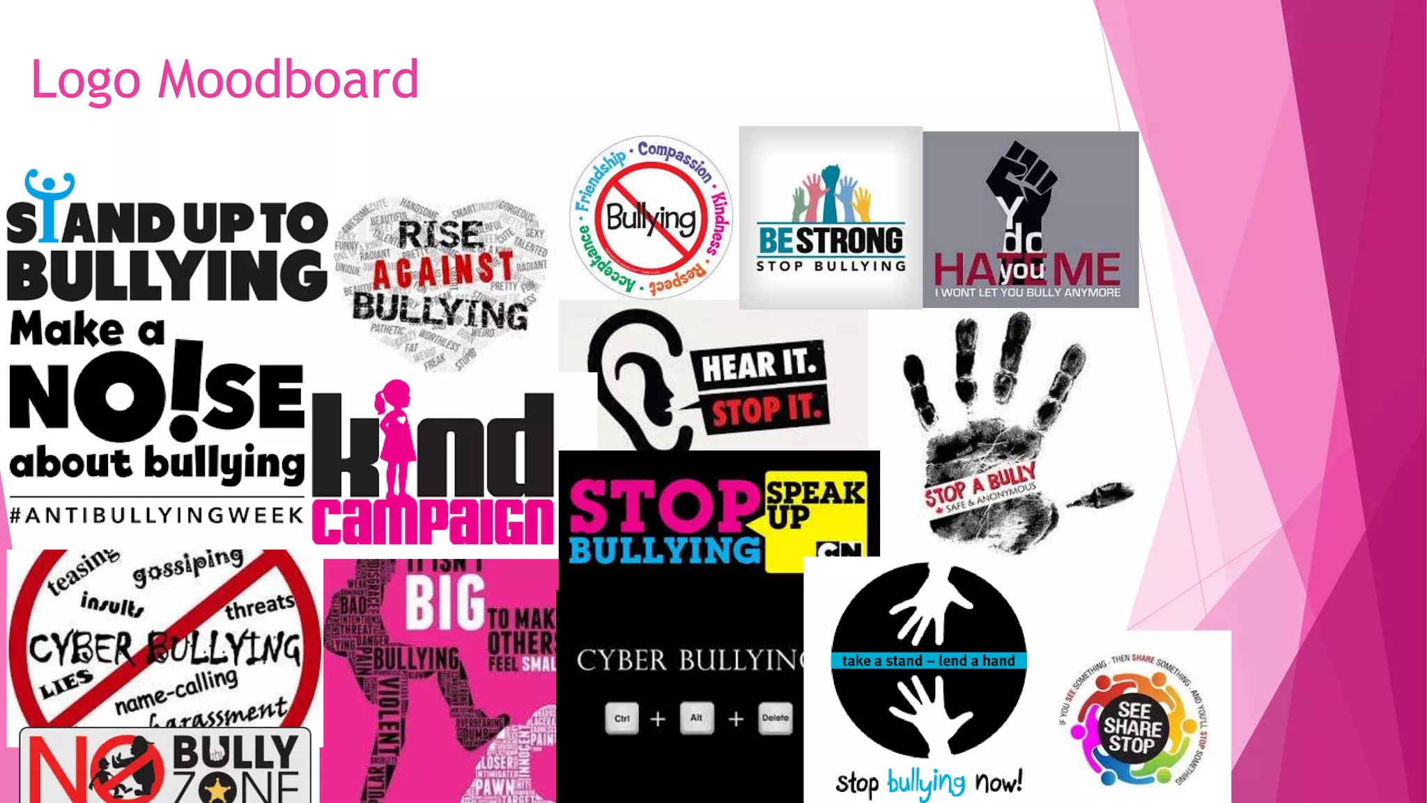 Task 5 social action | PPT