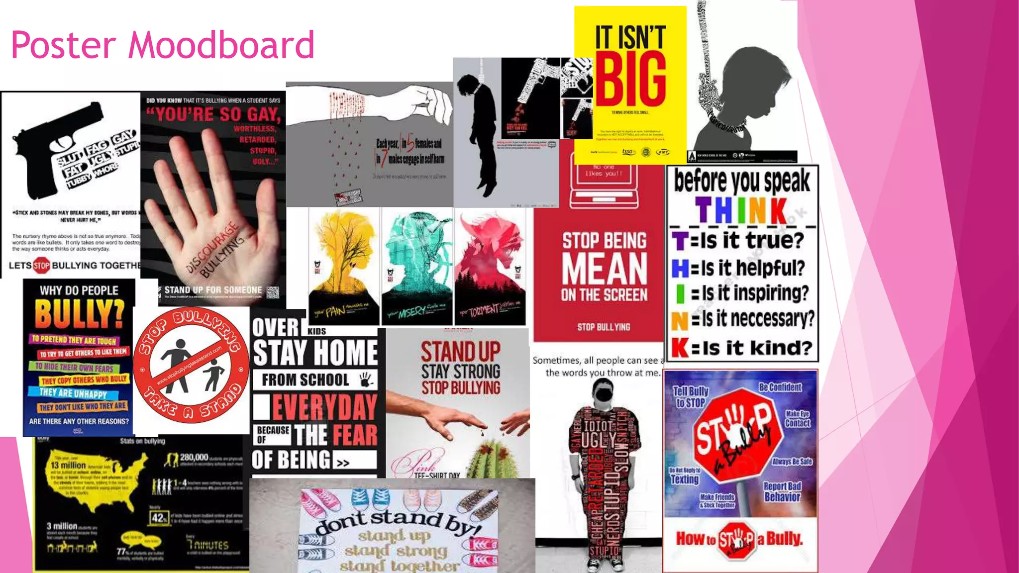 Task 5 social action | PPT