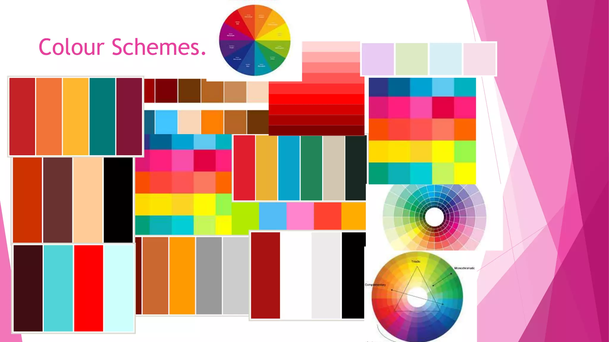 Task 5 social action | PPT