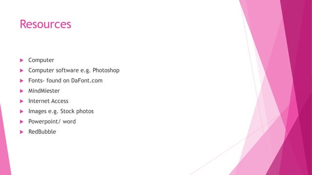 Task 5 social action | PPT