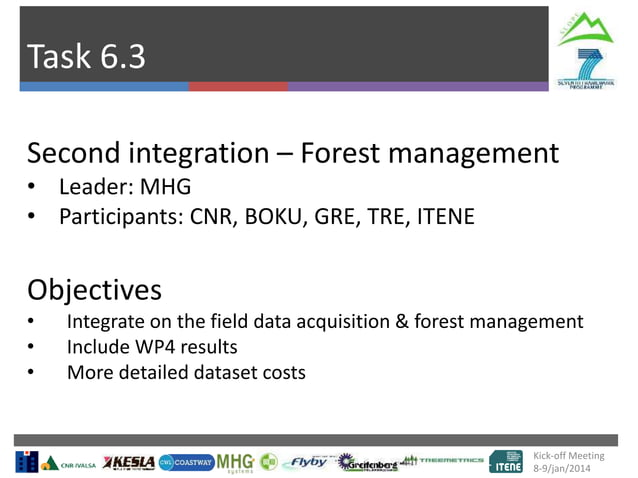 Task 6.3 by graphitech | PPT