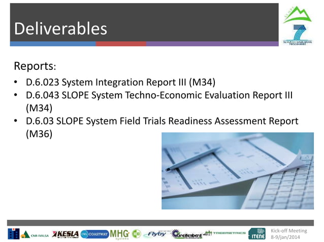 Task 6.4 by graphitech | PPT