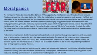 Task 6 - BBC | PDF