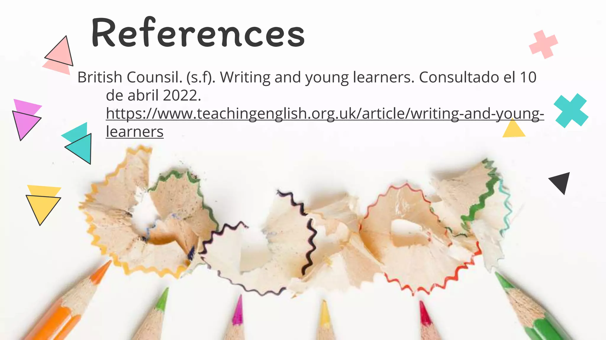 Task 6. Topic Pedagogy.pptx