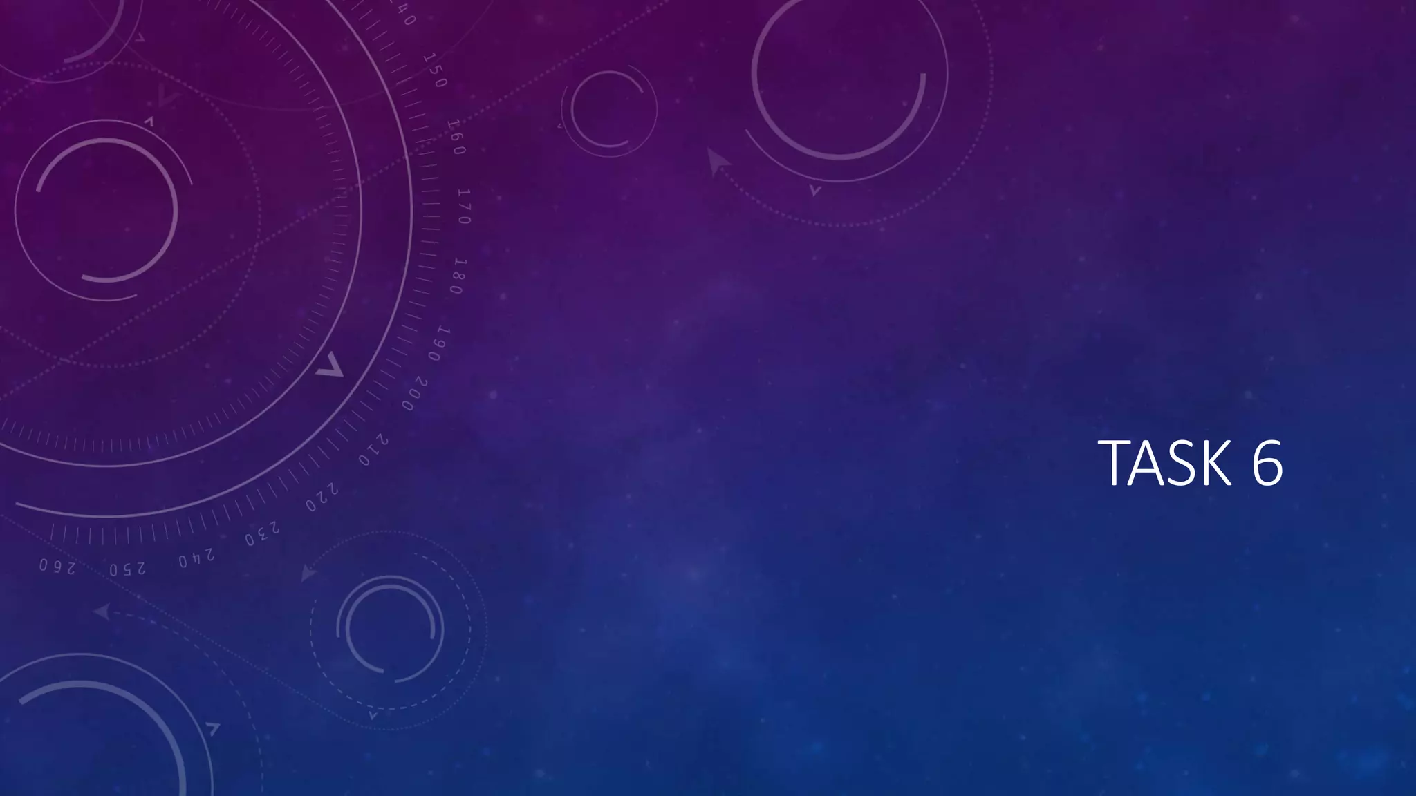 Task 6 - Film Concept.pptx