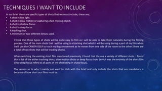 Task 6 - Film Concept.pptx