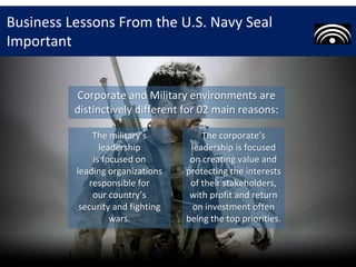 Navy Seal Creed Official