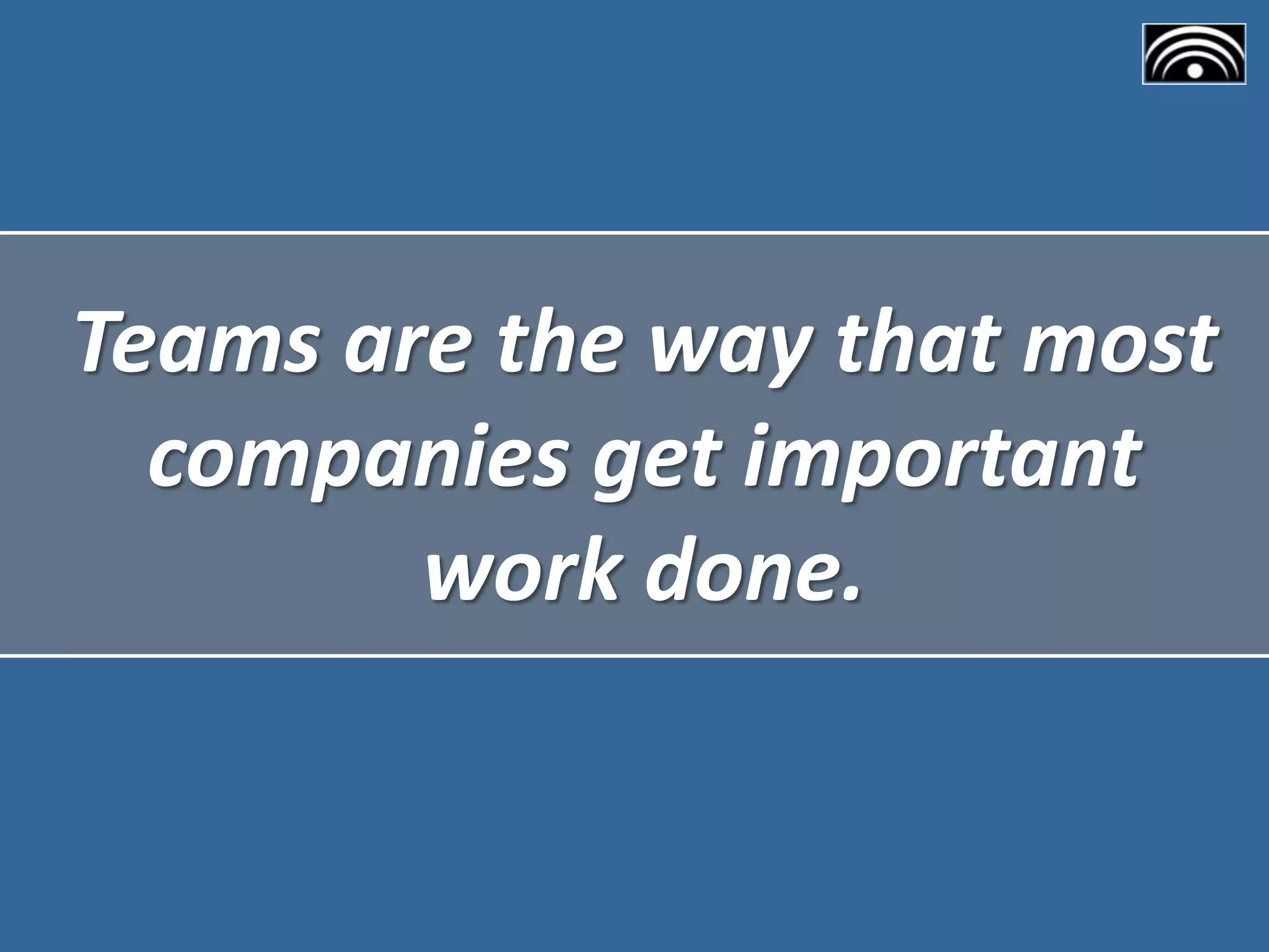 Effective Ways to Motivate your Team | PPTX