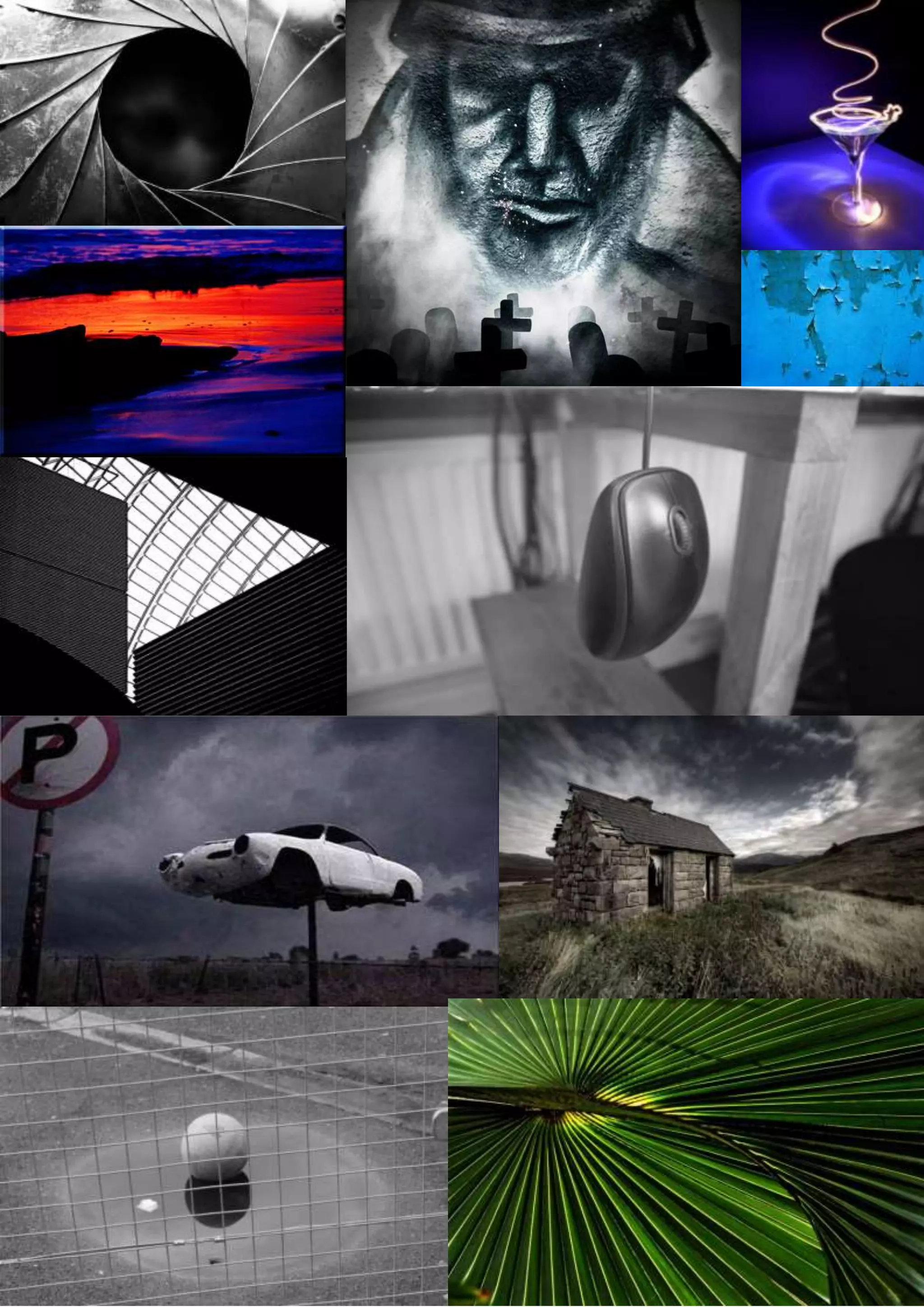 Task 6 collage | DOCX