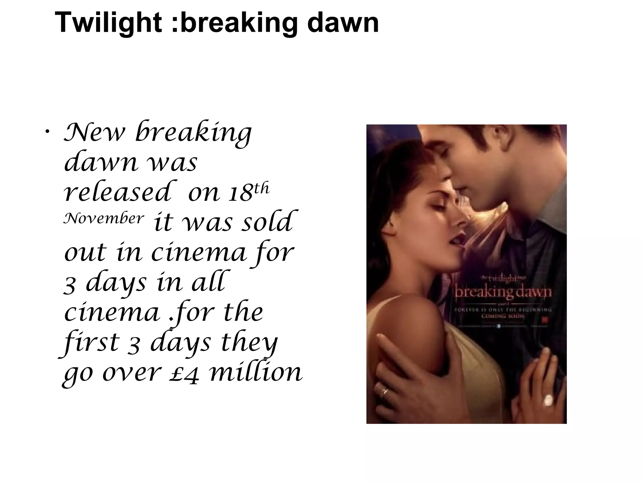 Task 7 | PPT | Contemporary Hits/Pop/Top 40 | Music