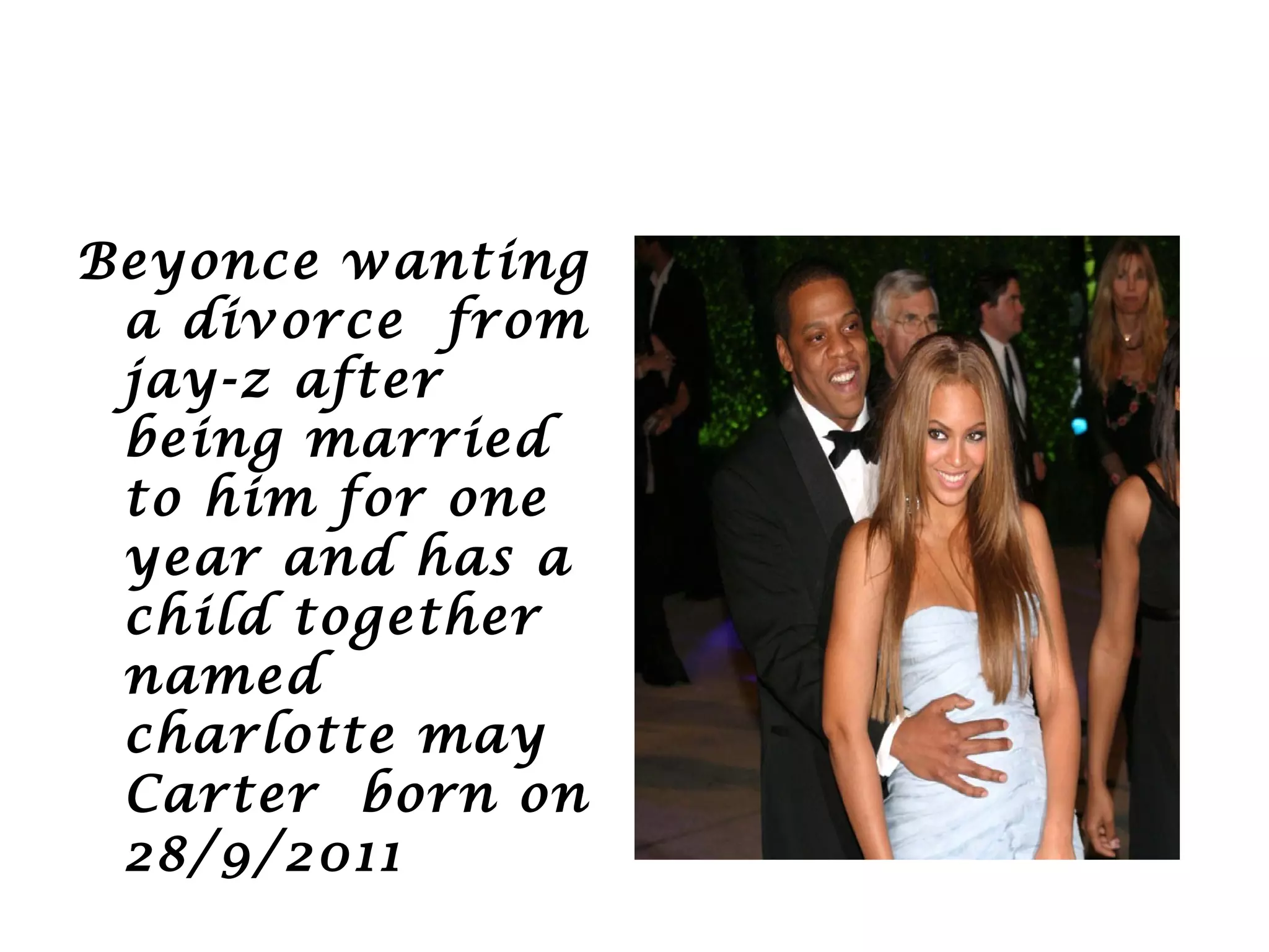 Task 7 | PPT | Contemporary Hits/Pop/Top 40 | Music