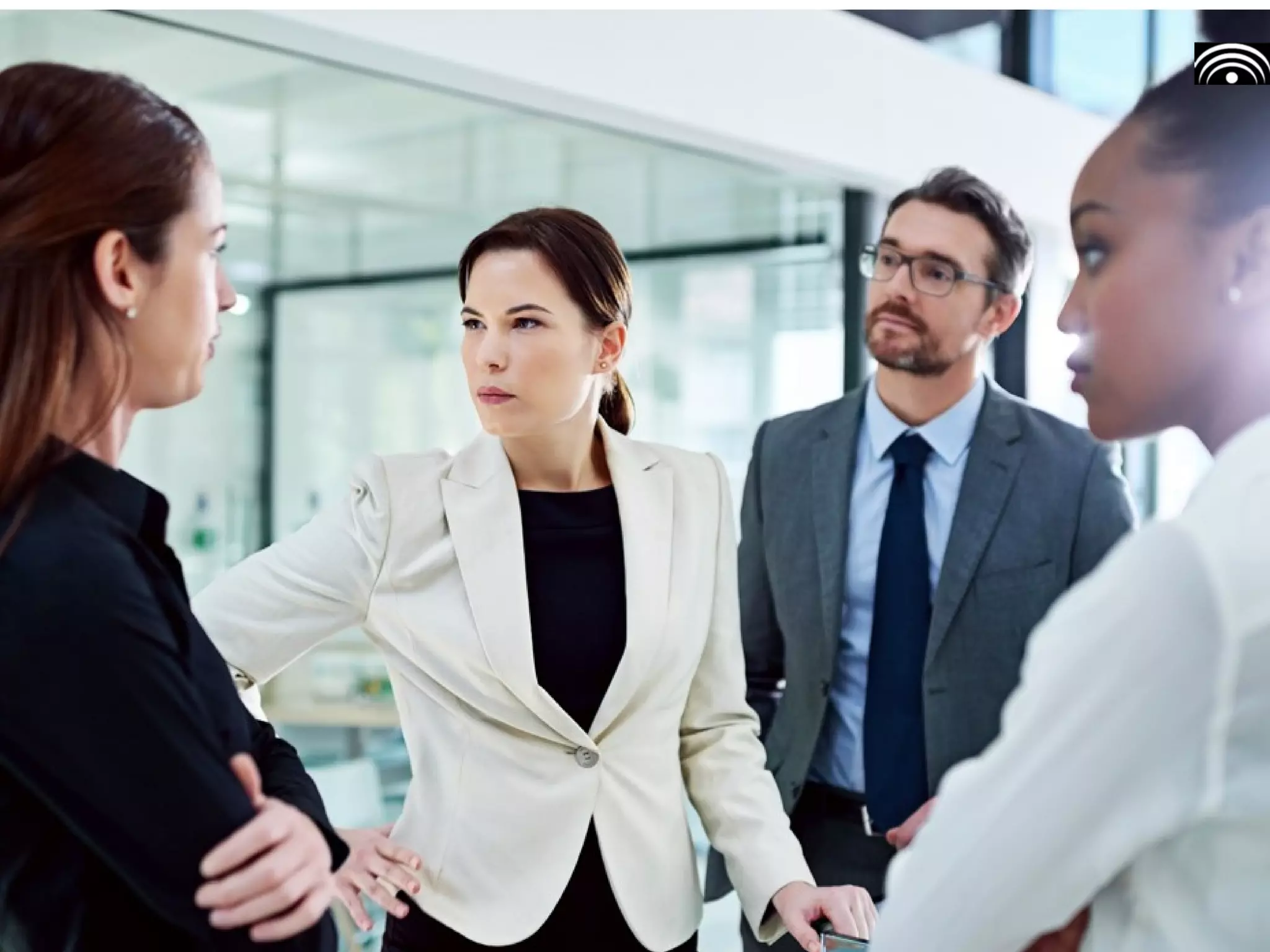 Workplace Conflict Resolution | PPT