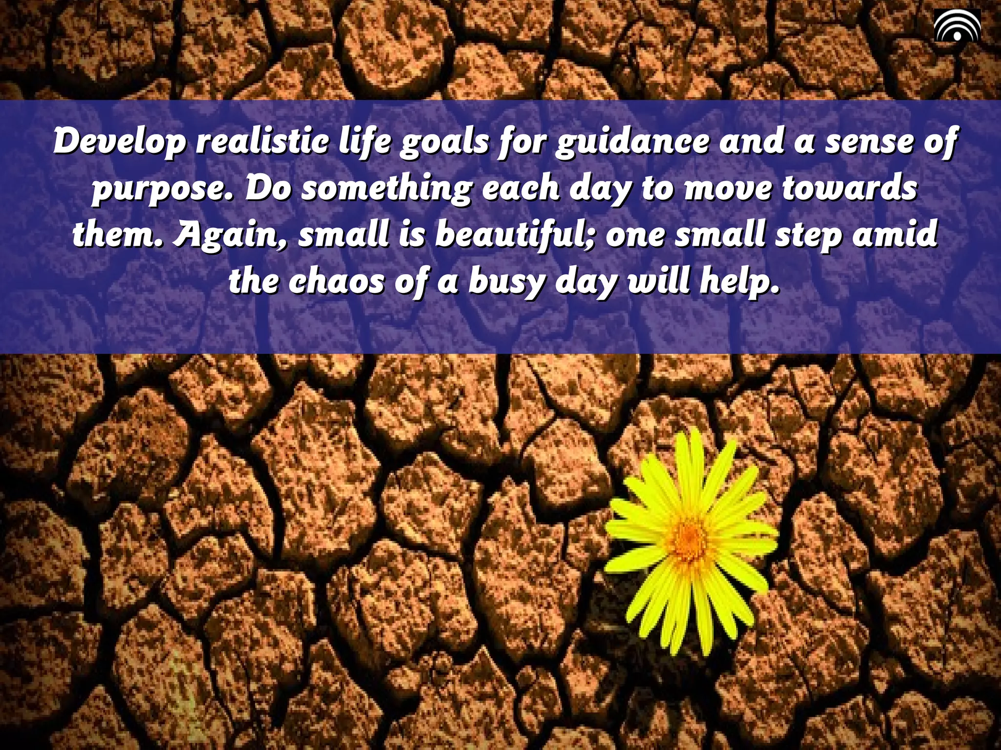 Strategies to Improve your Resilience at Work | PPT