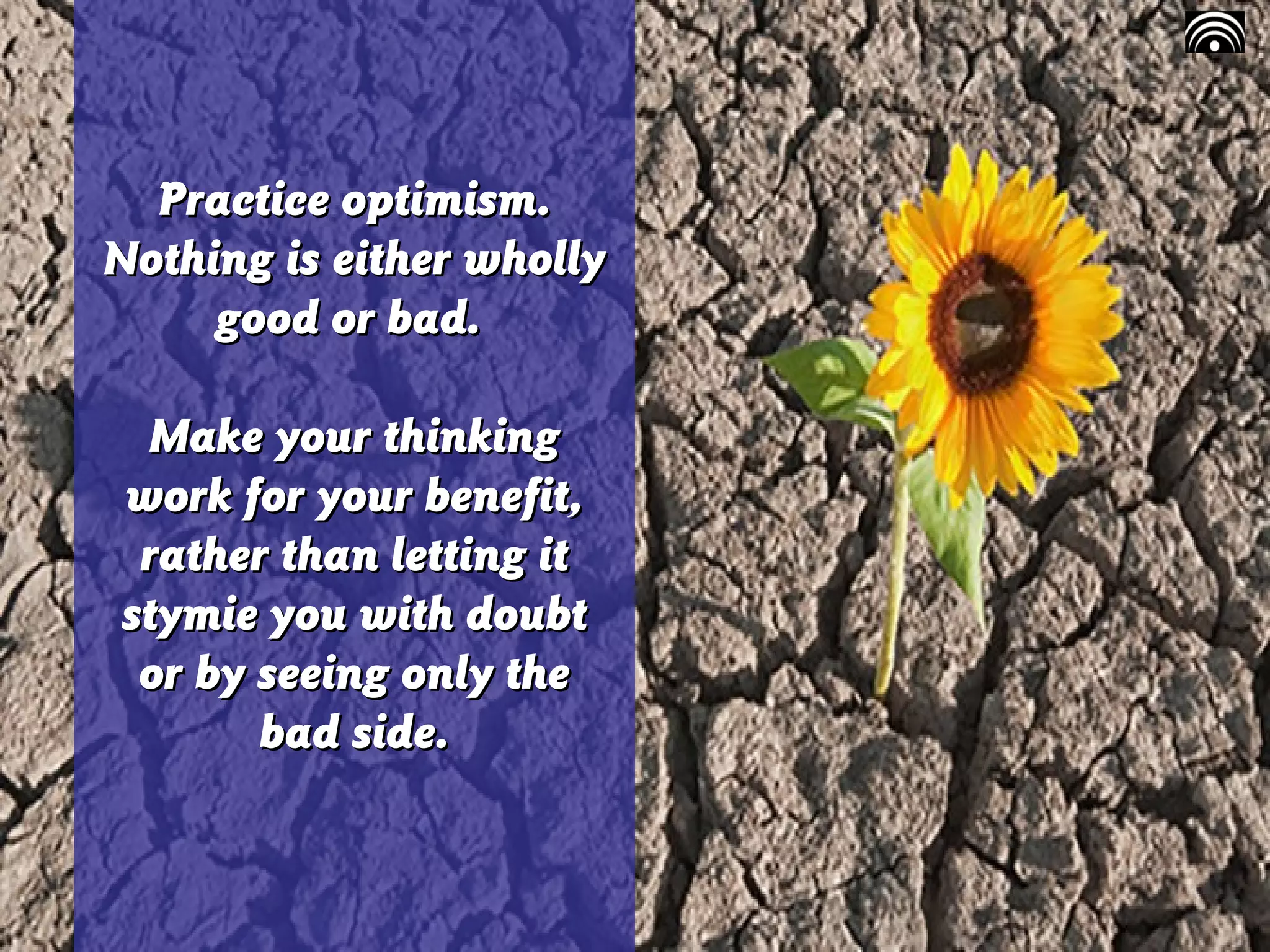 Strategies to Improve your Resilience at Work | PPT