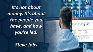 Great Management Tips | PPT