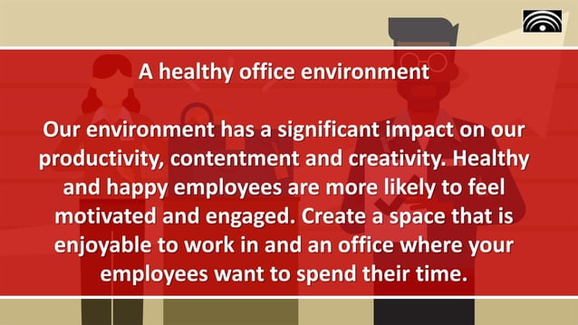 How to Motivate and Inspire your Team | PPTX | Business Administration ...
