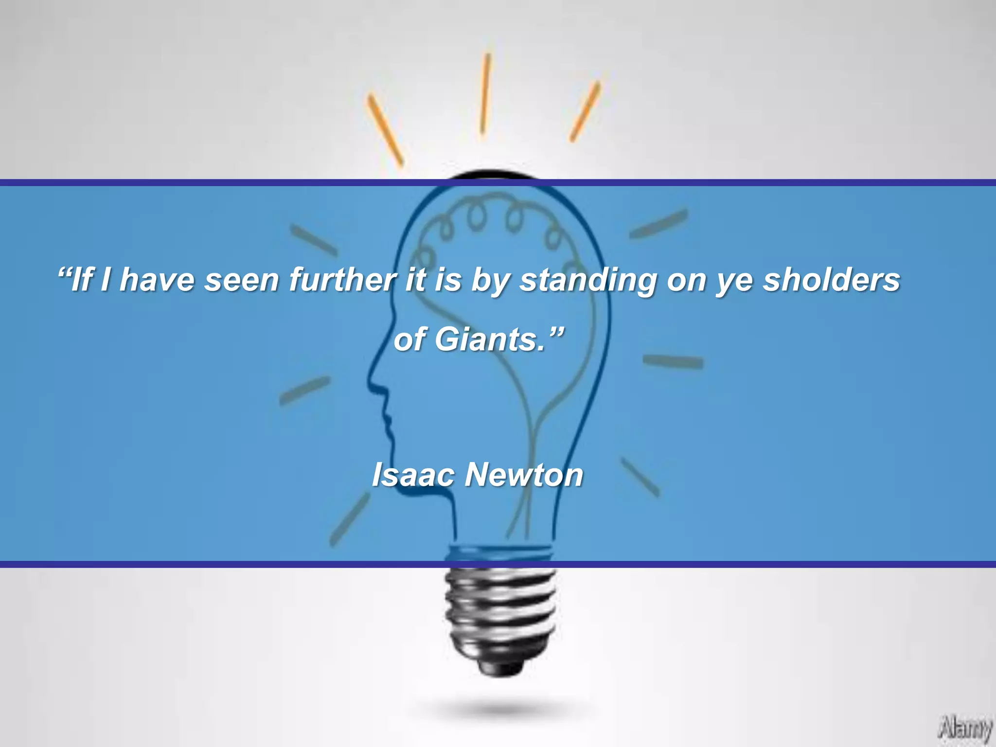 How to Ponder at Work | PPT
