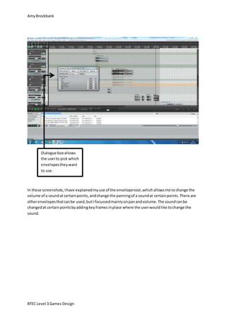 Task 7 part 2 | DOCX