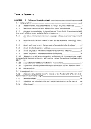 Task 7 working document | PDF