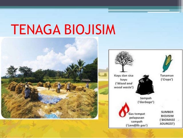 LMCP1532 PEMBANGUNAN BANDAR MAMPAN TASK 8