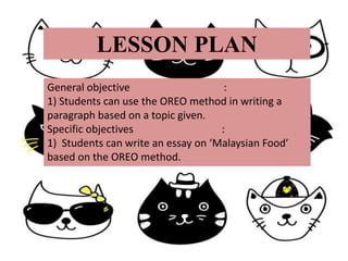 Task 8 | PPT