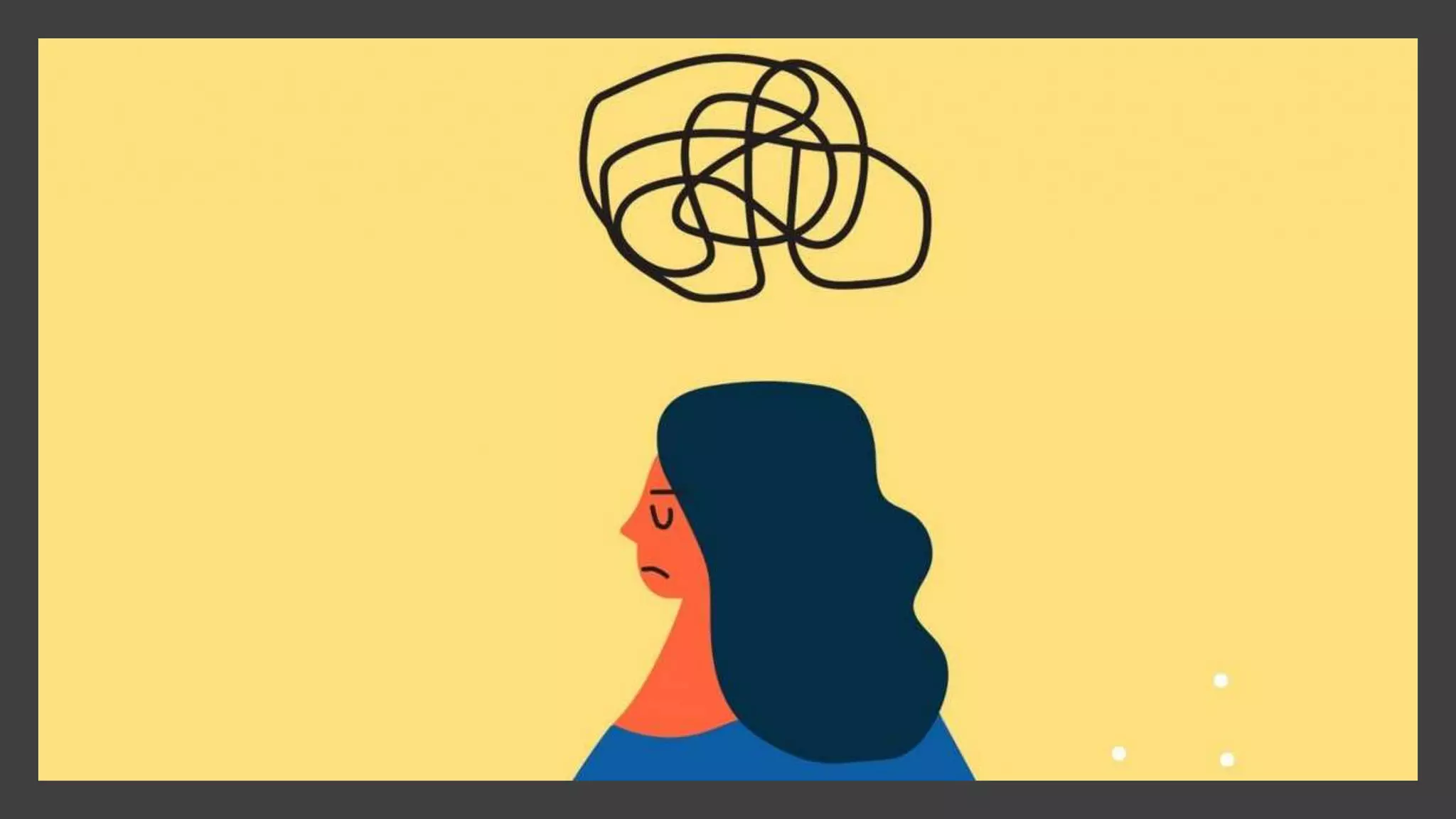 Break the cycle of self-criticism | PPTX