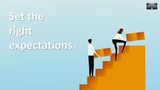 Ways to improve work performance | PPTX