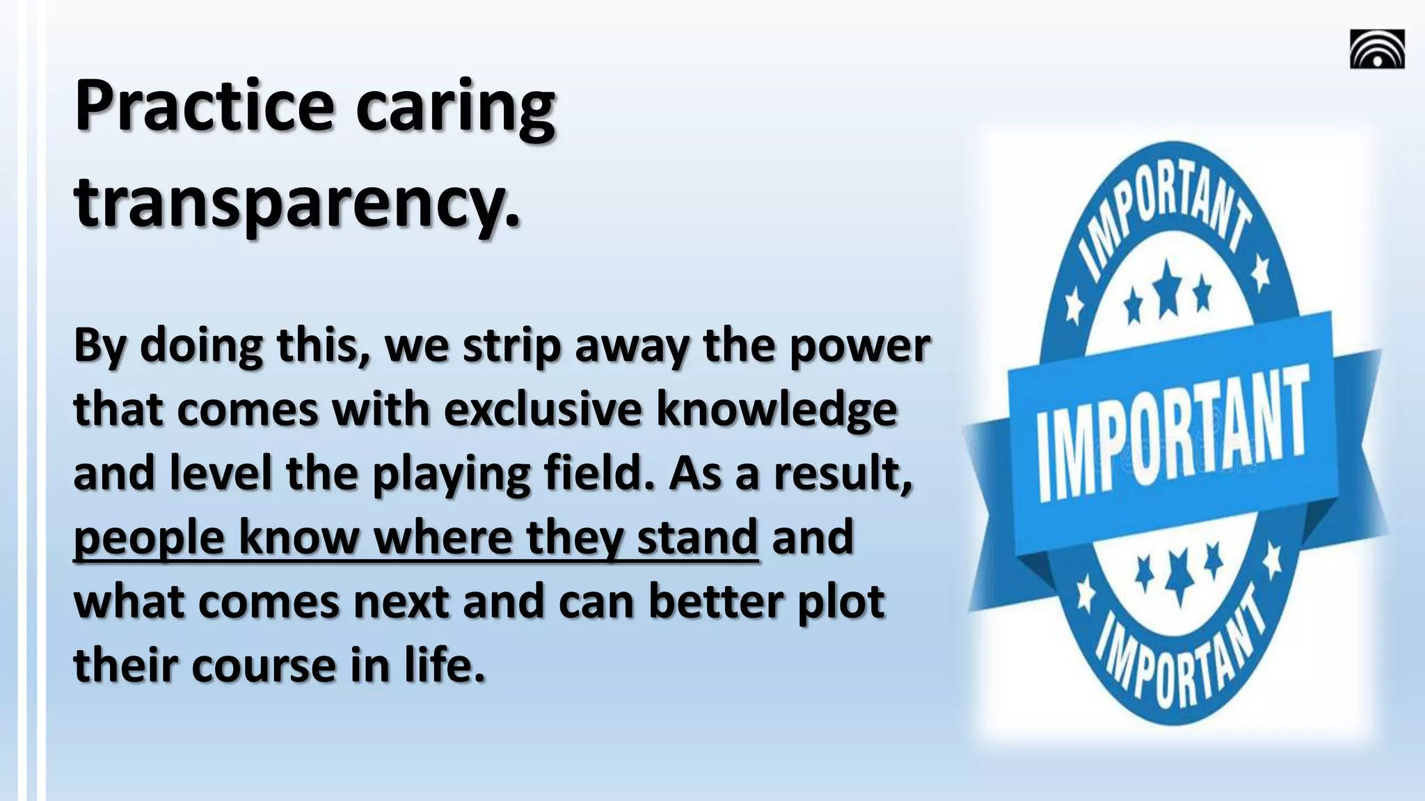 3 Strategies for Leading Through Difficult Times.pptx | Free Download