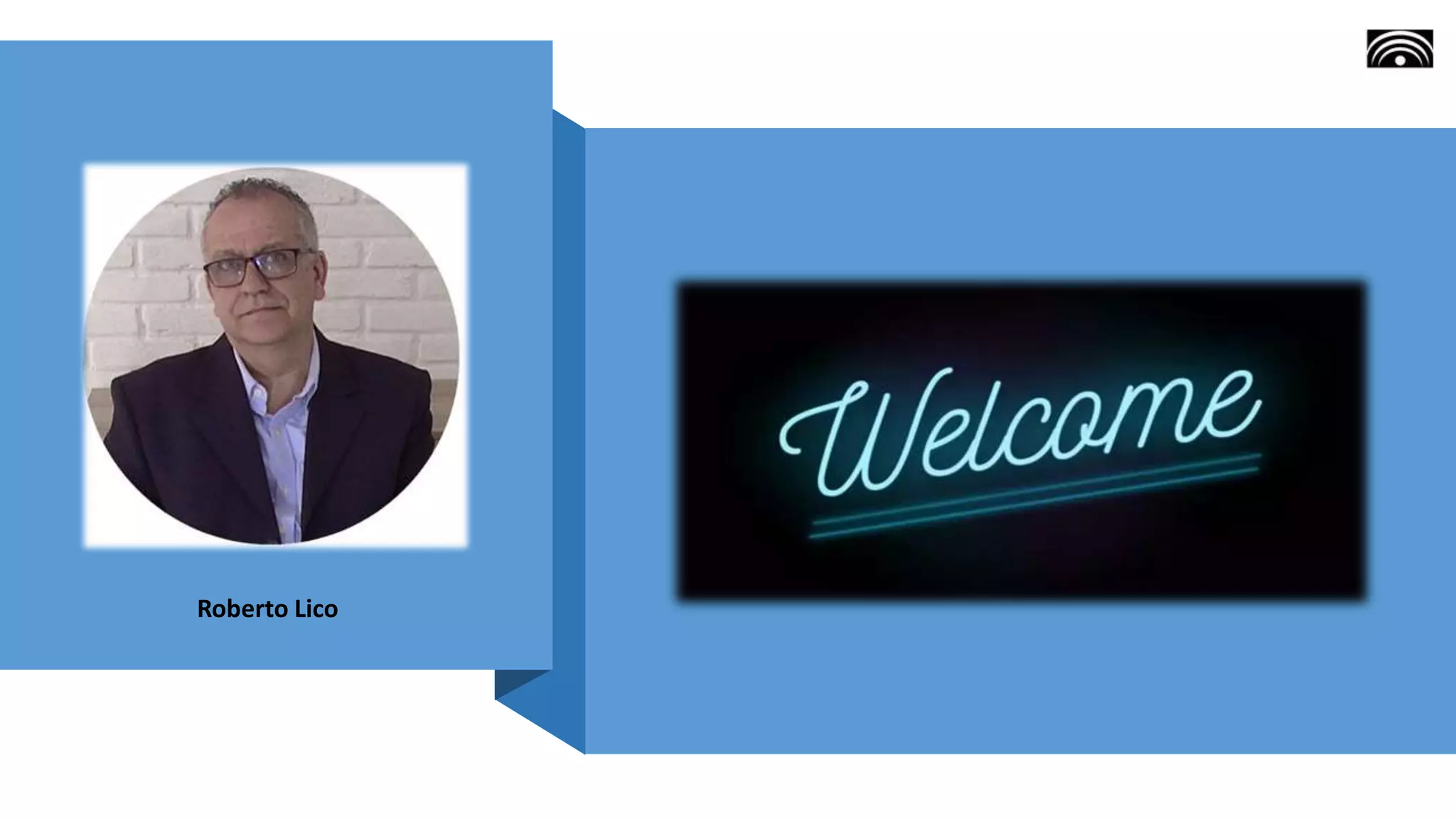 3 Strategies for Leading Through Difficult Times.pptx | Free Download