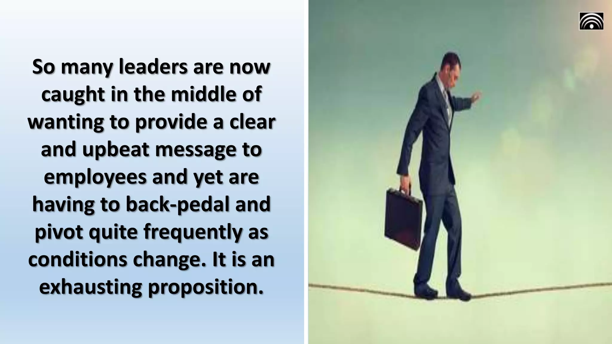 3 Strategies for Leading Through Difficult Times.pptx | Free Download