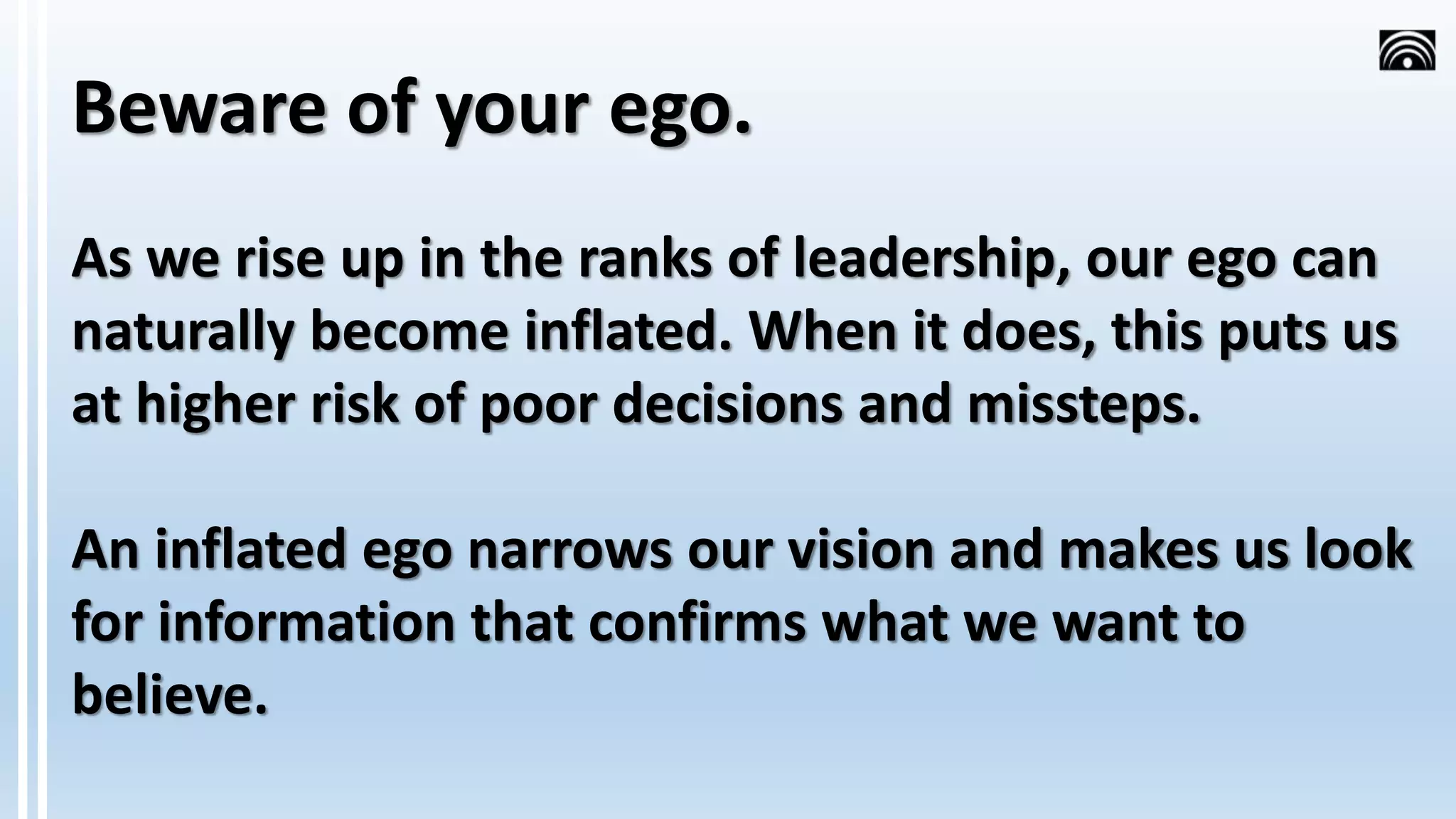 3 Strategies for Leading Through Difficult Times.pptx | Free Download