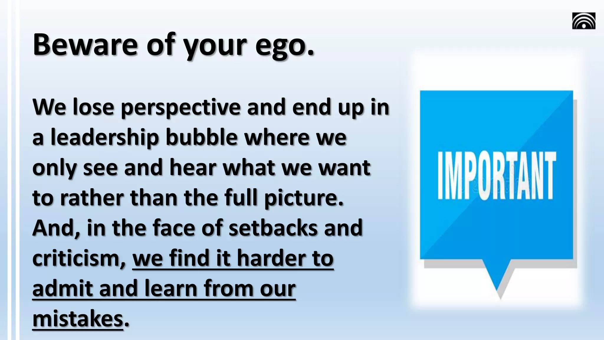 3 Strategies for Leading Through Difficult Times.pptx | Free Download