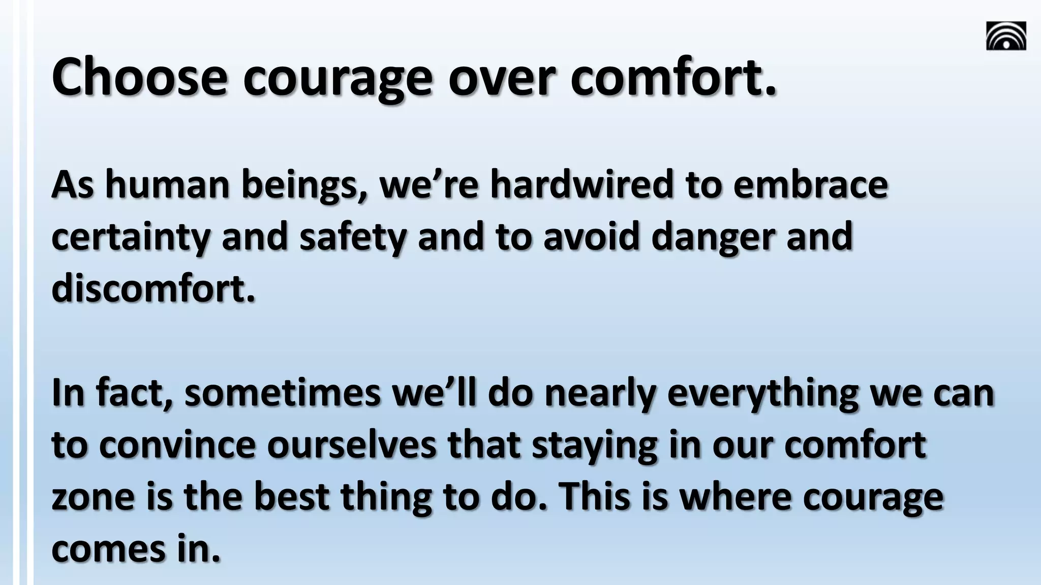 3 Strategies for Leading Through Difficult Times.pptx | Free Download