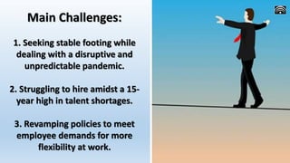 3 Strategies for Leading Through Difficult Times.pptx | Free Download