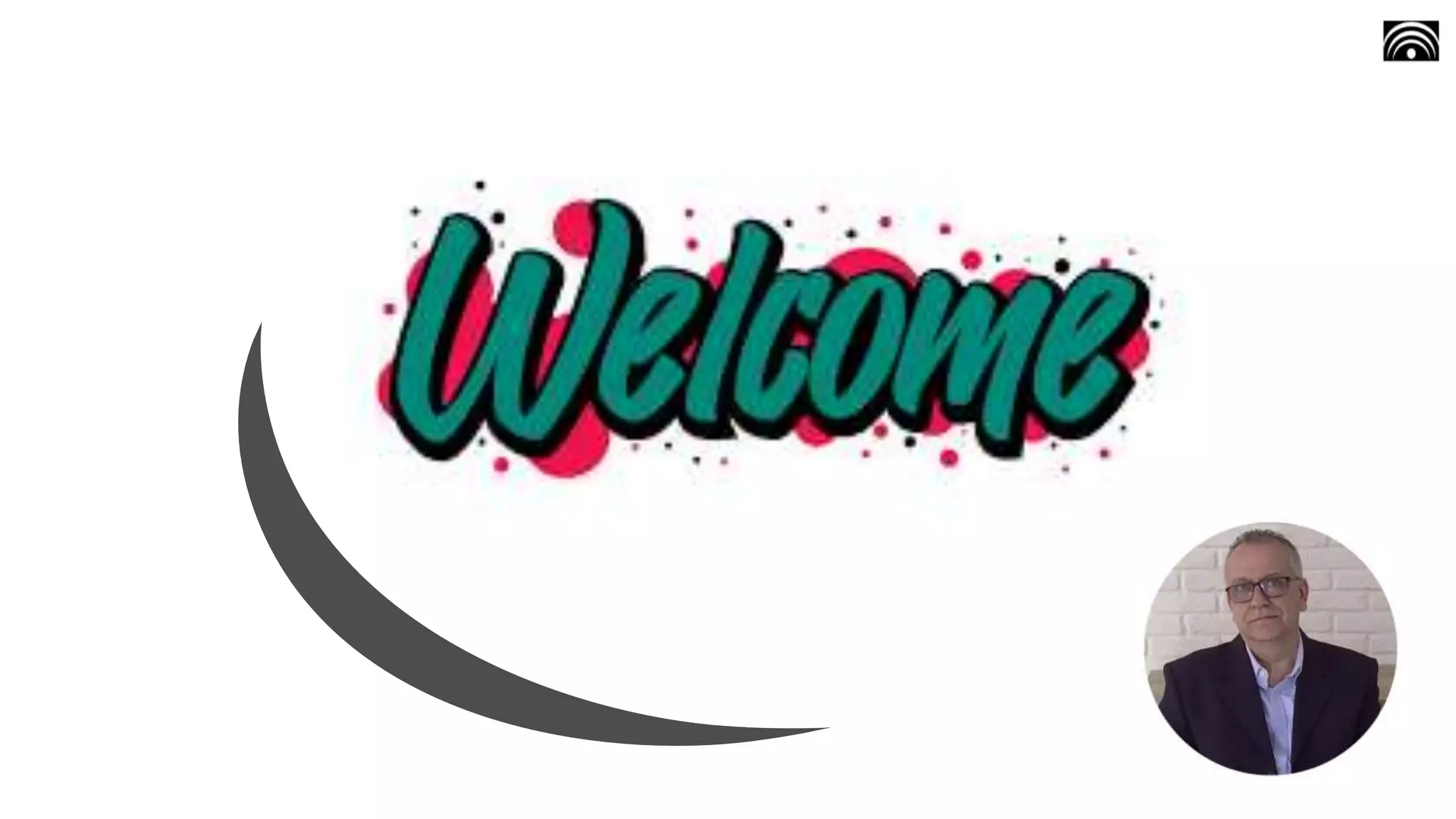 Tips for When There's No Teamwork in Your Organization | PPTX