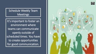 Improving Communication in the Workplace.pptx