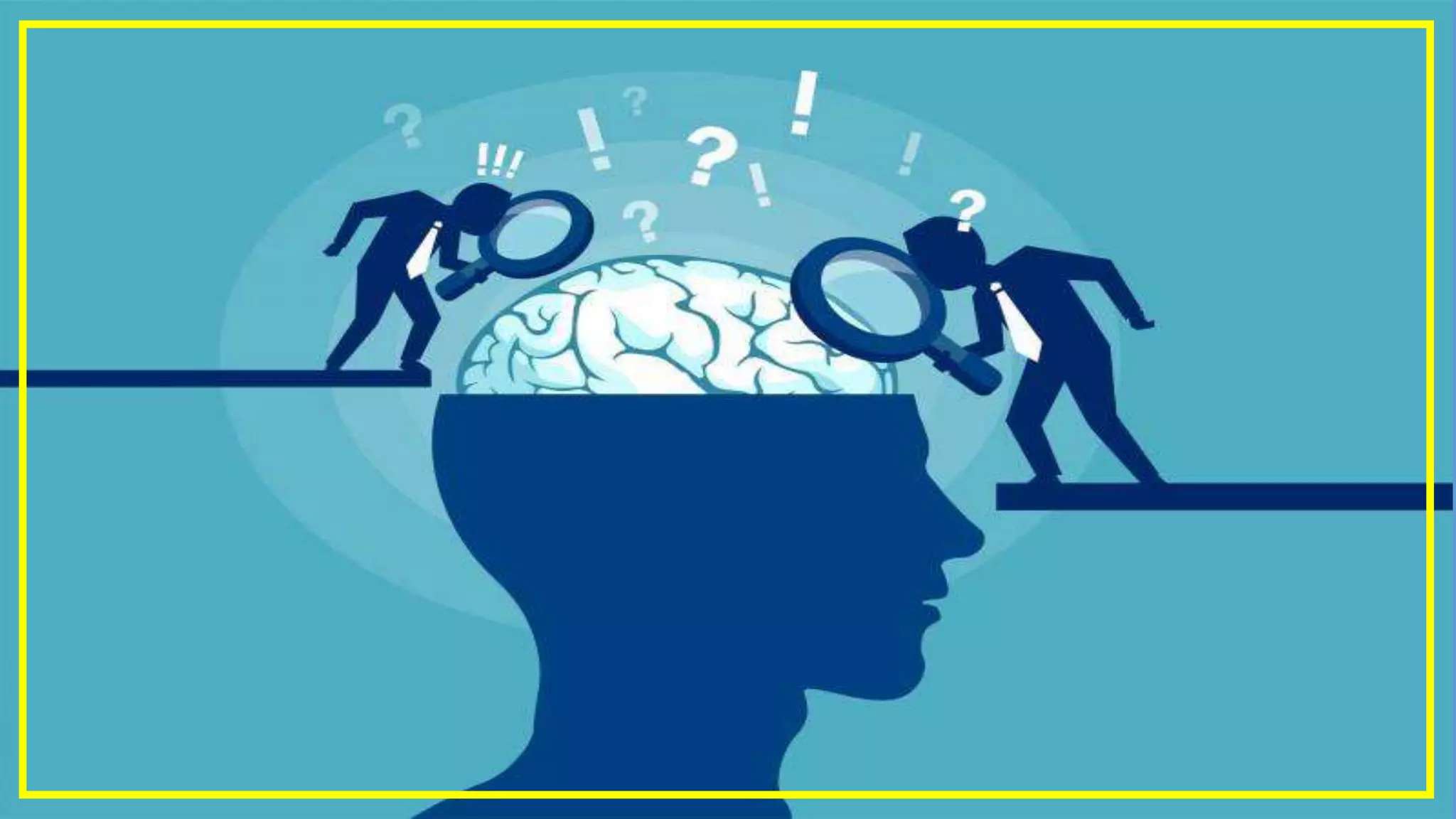 Managing your emotions at work 01 | PPT