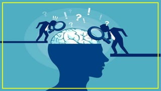 Managing your emotions at work 01 | PPTX