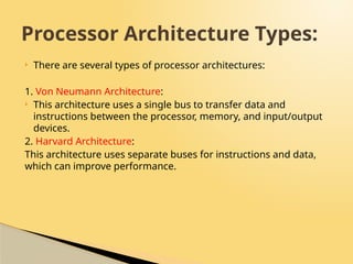 TASK 8 bb computer organization and architecture add.pptx