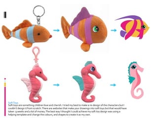 Task 8 production | PPT