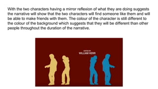 Task 8 Superbad | PPT