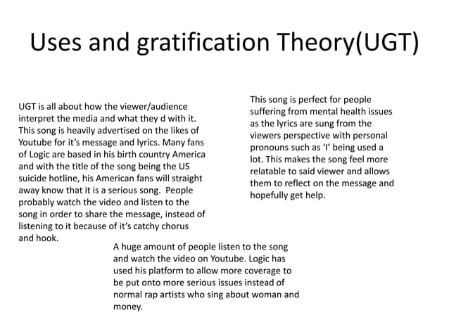 Task 8 theory analysis logic 1800 | PPT